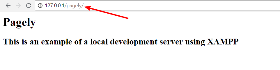 Qu est ce Que Localhost Comment Se Connecte t il WordPress