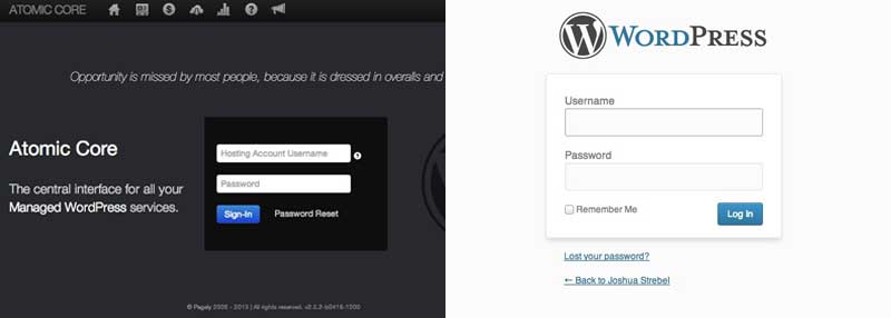Airbusworld Login Password