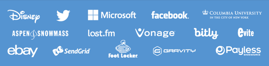 Publish Client and Customer Logos with the Logo Slider Plugin