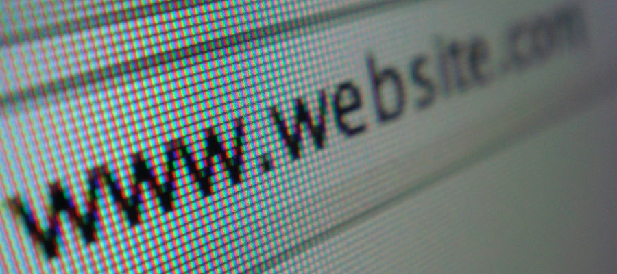 How To Add WWW To Your URLs In WordPress