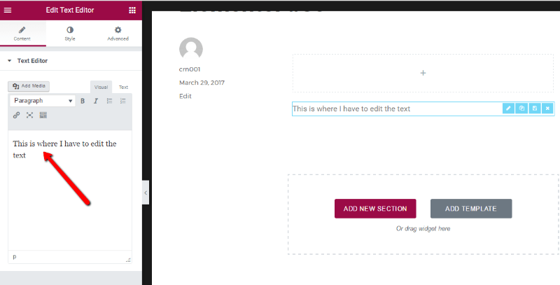 Elementor Review: A Quality WordPress Page Builder With Unique Features ...