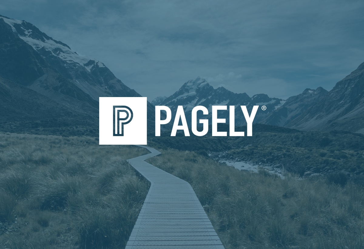 Nine Years of Managed WordPress • Pagely®